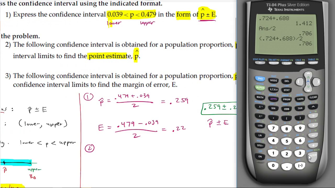Ch 7 Study Guide 1