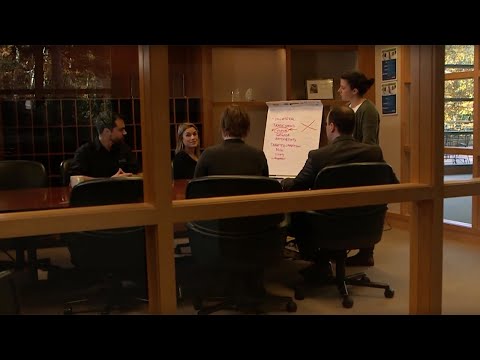 UNE Academy of Digital Sciences: Maine Employers Want You!