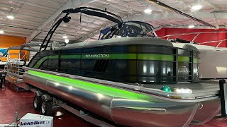 Boats and Personal Watercraft For Sale near State College and ...