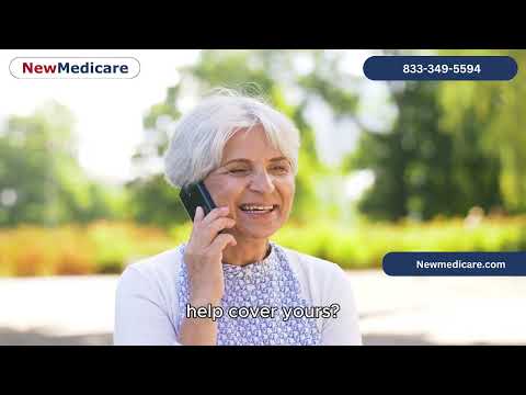 Walkers With Seats in 2025? Total Game-Changer! | Medicare Coverage Info
