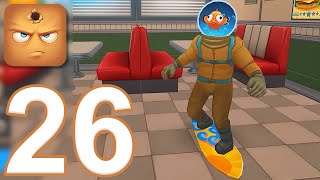 19 Games Like Hide Online – Hunters vs. Props – Games Like