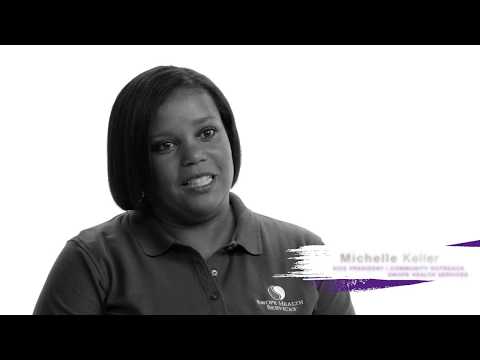 Helping the homeless - notes to self - words make all the difference