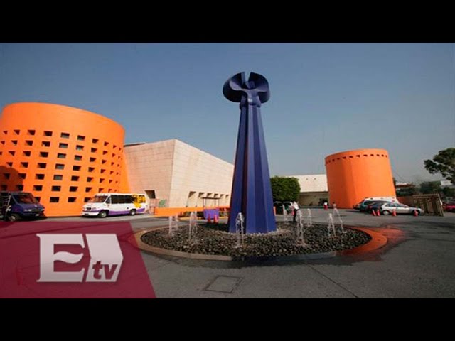 Construcción del CRIT dio inicio en Tlalpa, Guerrero