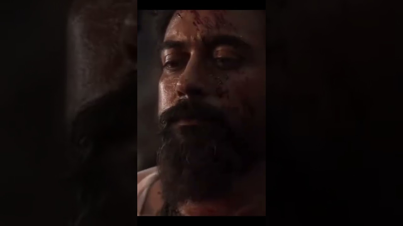 Rolex sir ||Surya ||Vikrant ||Rolex _sir attitude ||relax - attitude - short - video