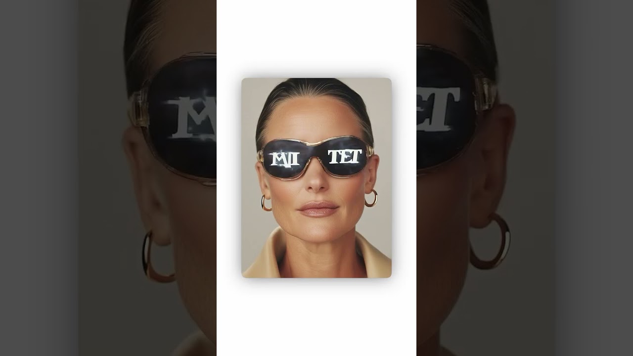 How to find unique stock images for your designs