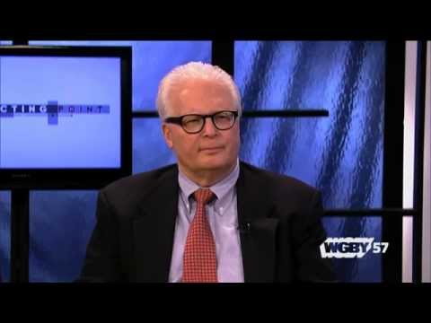 Brain Disease Book Authors | Connecting Point | Dec. 1, 2014