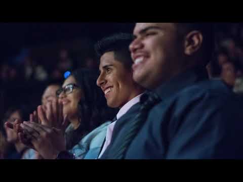 Center Theatre Group