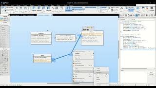 Software Ideas Modeler Reviews, Prices & Ratings | GetApp Canada 2024