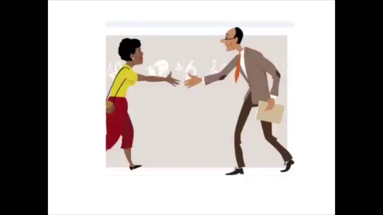 Special Education Behavior Tips for Replacement Behavior for Vocal and Motor Self-Stimulation