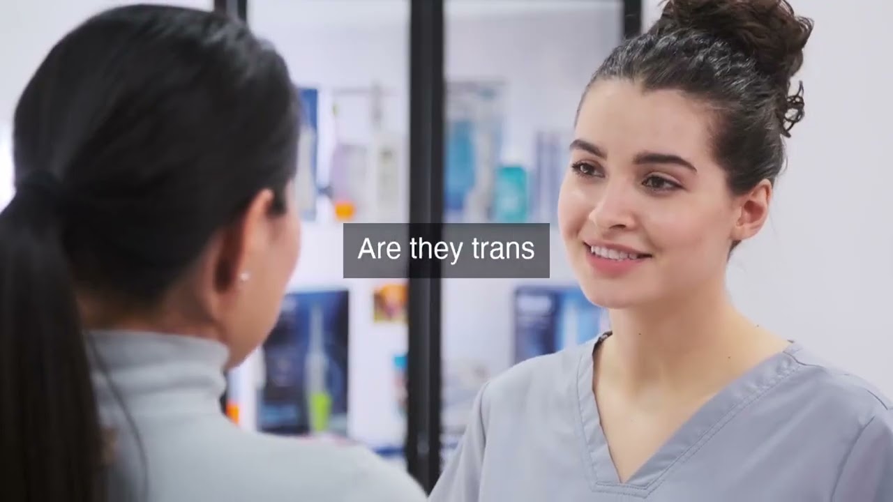 Revolutionizing Patient Care: AI-Driven Healthcare Automation Platforms