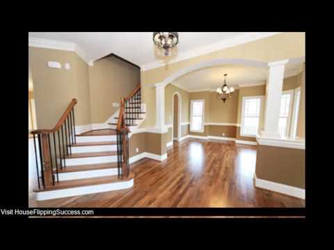 Home Renovation Cost Estimator Spreadsheet