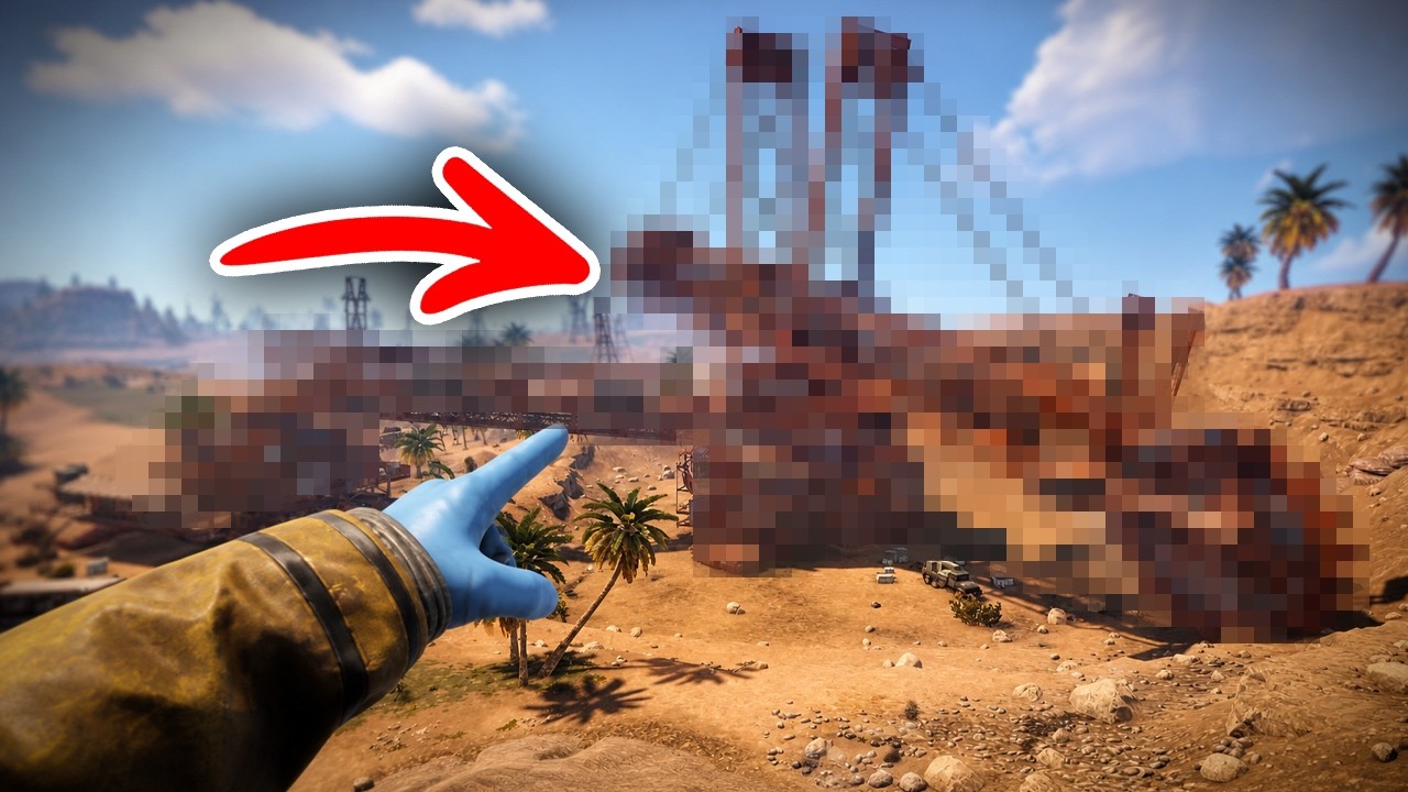 Rust Console is MISSING THIS ONE THING...