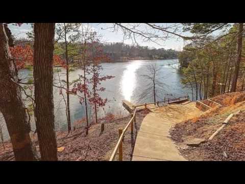 Real estate for sale in Bella Vista Arkansas - MLS# 1008744