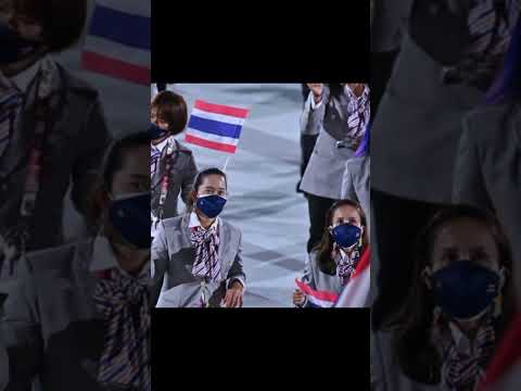 SEA games 33 sẽ tổ chức ở đâu?thời gian nào?