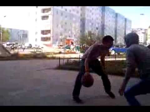 Steam Community :: Video :: Bilguun Bek vs Tushig Tq (crossover)