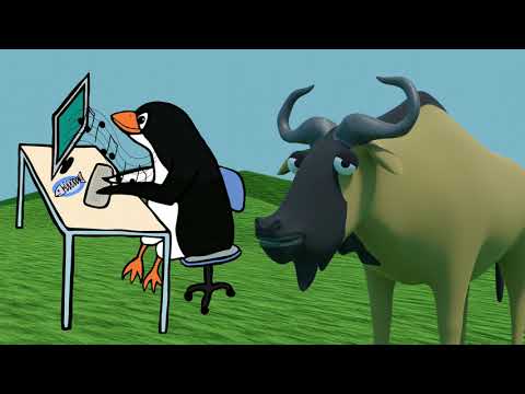 Hacking: a Better Definition