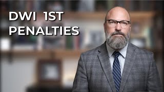 3 Best DWI & DUI Lawyers in San Antonio, TX - Expert Recommendations