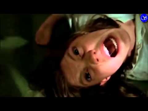 El Exorcismo de Emily Rose - Trailer Subtitulado Latino - HD