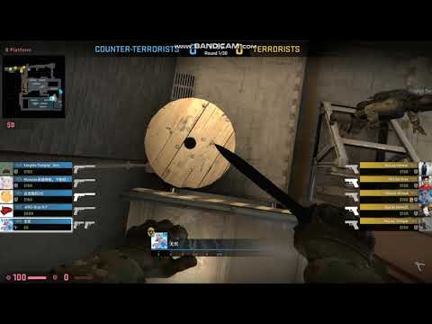 Steam Community :: Video :: CS:GO | EXAMPLE OF SPINBOT CHEATER
