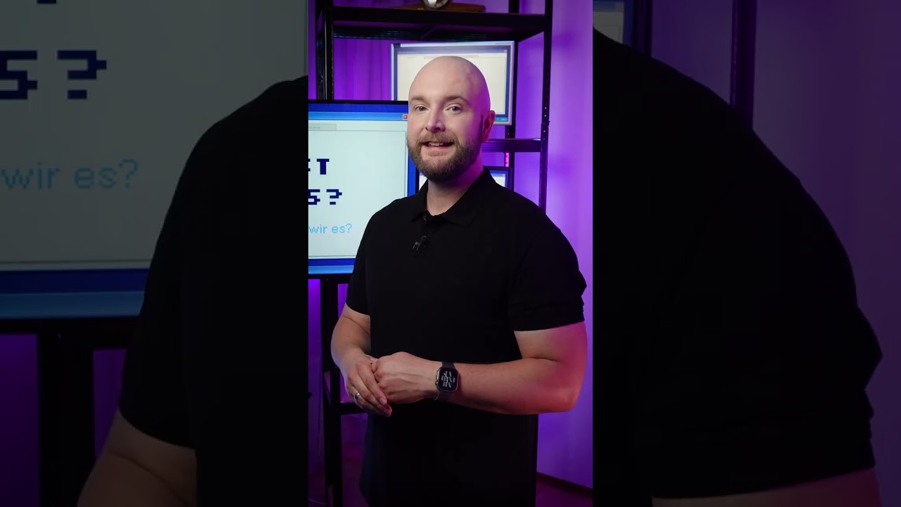 Headless CMS simply explained – what you need to know #HeadlessCMS #APIContent #Webdevelopment