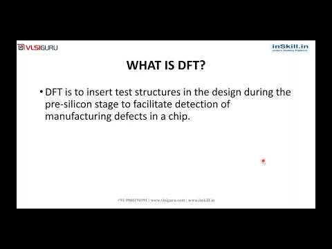 DFT DEMO SES 24JUN2024