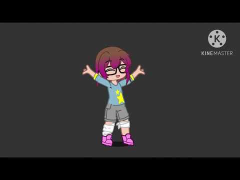 Voice acting mini movie! (Check disc for link to discord server)