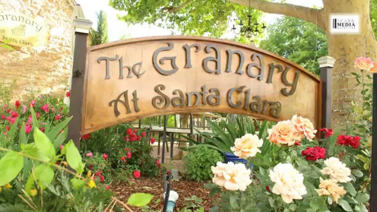 St George Restaurants - The Granary Cafe - (435) 879-7862 - St George Banquet Center