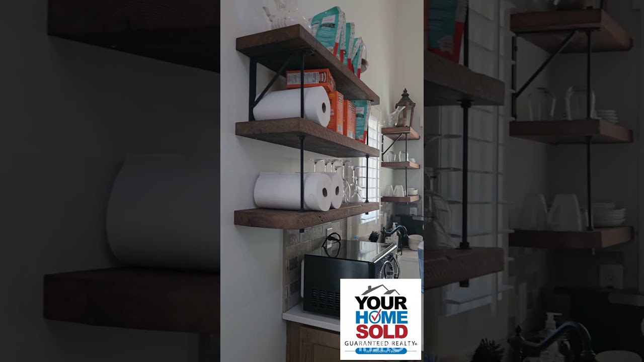 Micro home tour in Trilith Fayetteville Ga| Walkable living near Atlanta