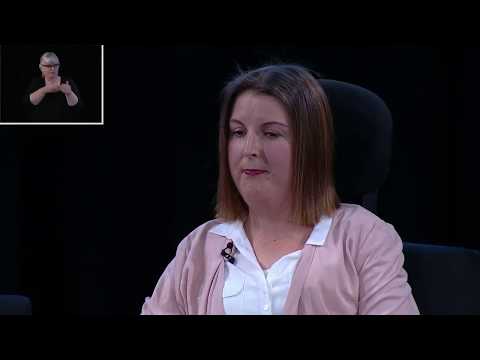 NDIS Self Management Webinar