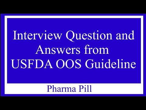 Oos form - Fill Out and Sign Printable PDF Template | SignNow