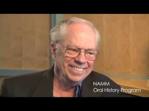 Dean Dime D100 Head with 4x12 cab- Black | Reverb