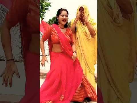 मारा बलमुआ#dance #video #shortvideo #bhojpuri #song #trending #viralvideo 😎😍😜🥰🥰😘🙈😘🥰🥰😜😍😍🙈🥰