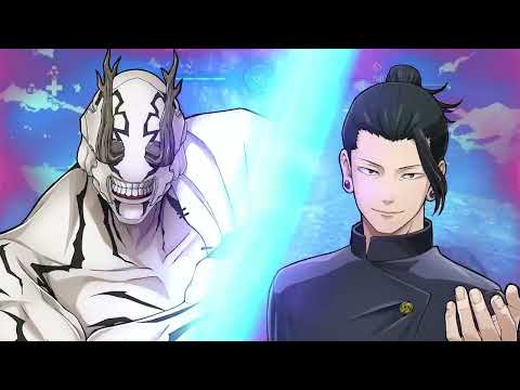 Steam Community :: Jujutsu Kaisen Cursed Clash