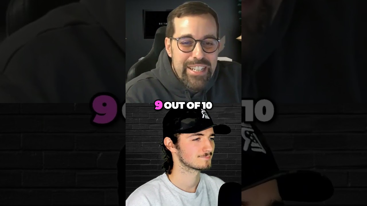 Keep Your GitHub Safe and Avoid Costly Mistakes: Insider Tips!