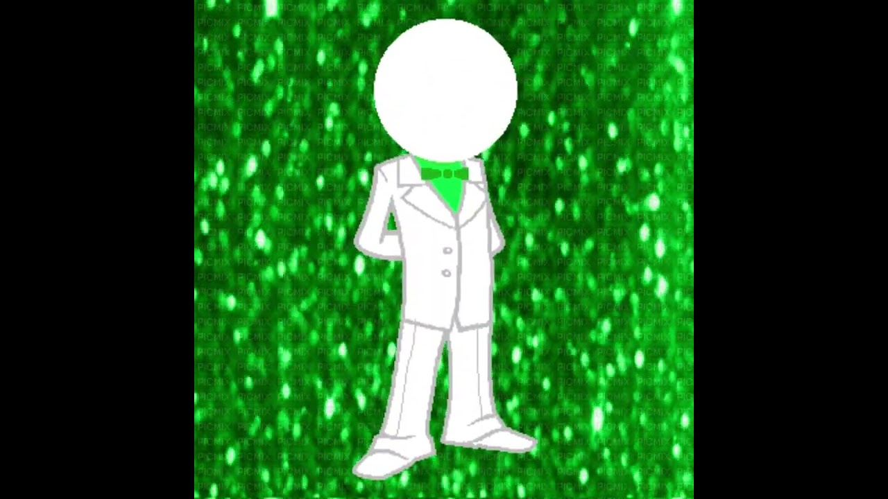 doc scratch edit that i made
