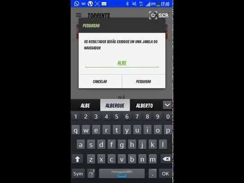 abaixa qualquer filme pelo aplicativo torrent lançamento hd 720 por 1080