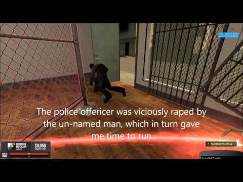 Steam Community :: Video :: Gmod adventures