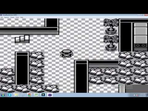 Pokemon mystery dungeon red rescue team cool rom - giantdop