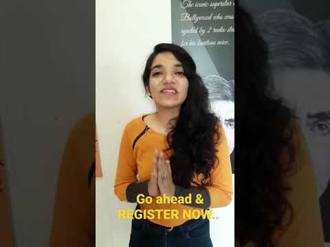 All India Mock Test for UPSC EPFO EXAM | REGISTER NOW |