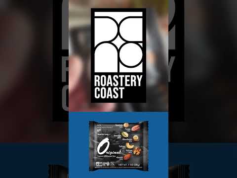 Original Supreme Wholesome Mixed Nuts - 22 Packs!