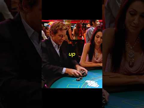 Won a $250,000 from $100🤯 #mentalist