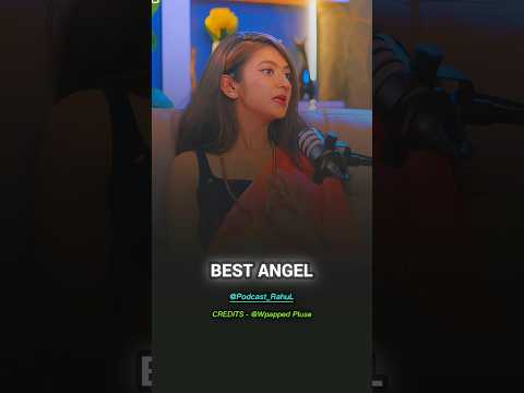 Most Powerful Angel Number ๐ฒ๐ฒ #shorts #astrology #youtubeshorts