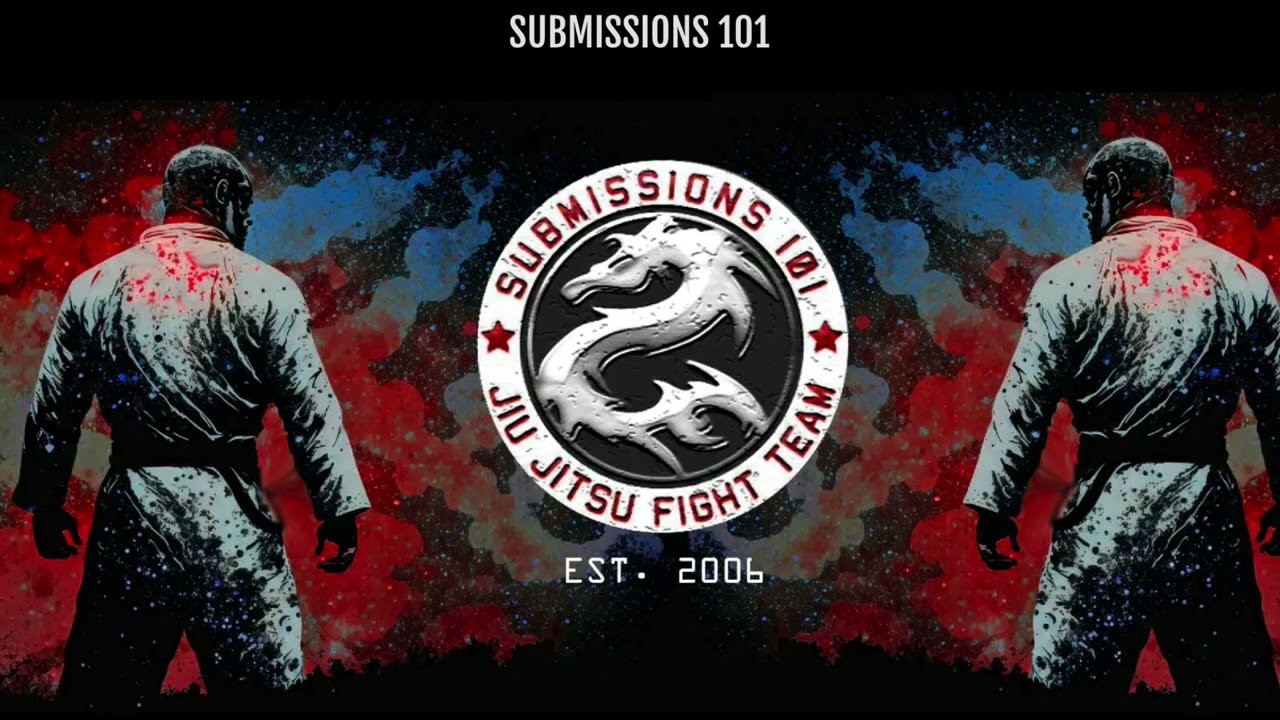 Submissions 101 is Returning in 2024
