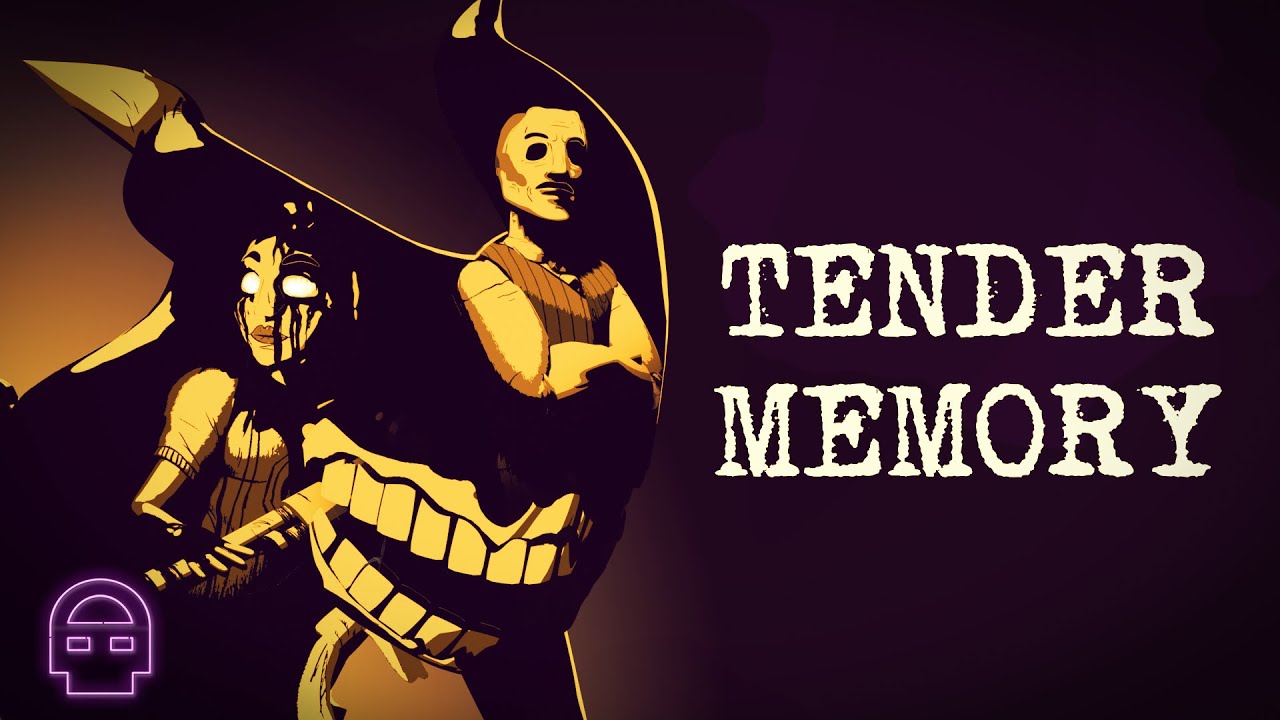 Bendy and the Ink Machine Fan Songs Tournament Results