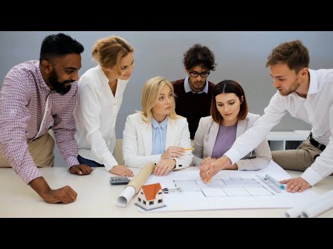 Window to the Law: Creating a Diversity, Equity and Inclusion Policy