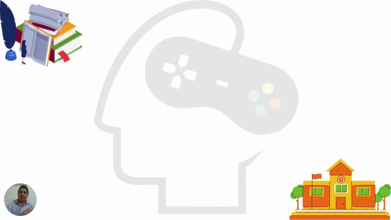 Código de Convivencia