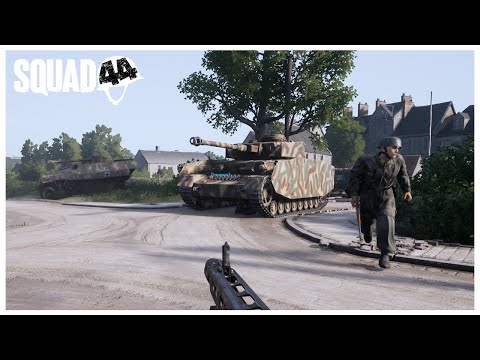 Steam Community :: Video :: The Best Defense is Aggressive Defense ...