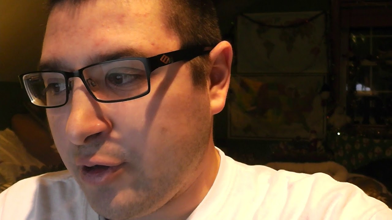 Some NH communities offer warming shelters during frigid temperatures