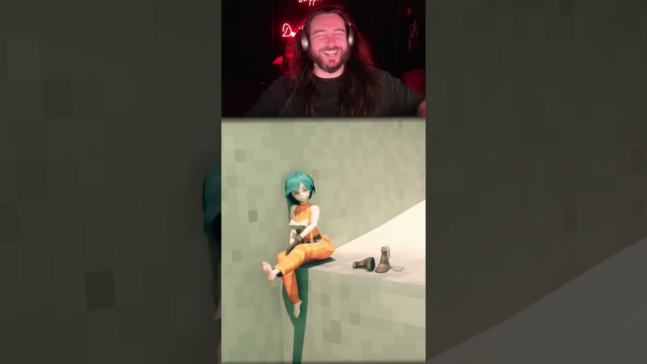 The Devs Are Devious For This!!