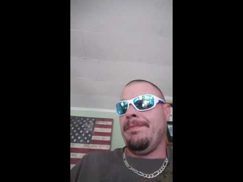 Facebook jail!!